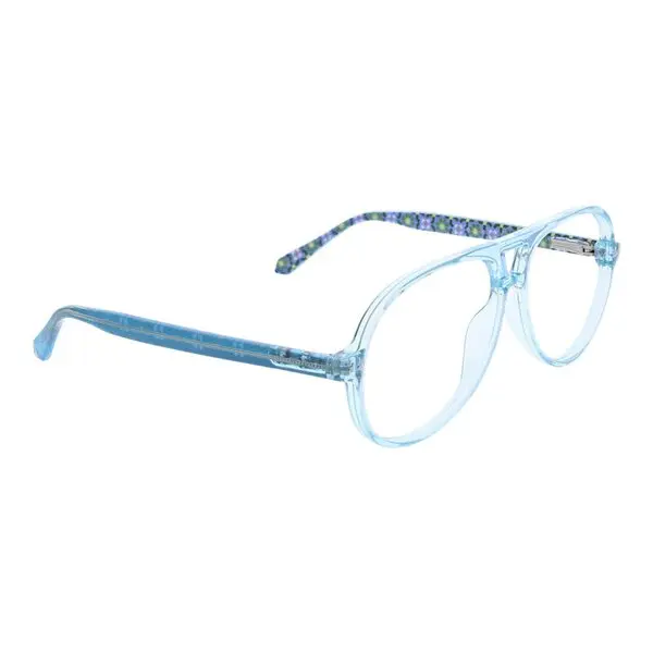 VERA BRADLEY Tye Light Reader Glasses