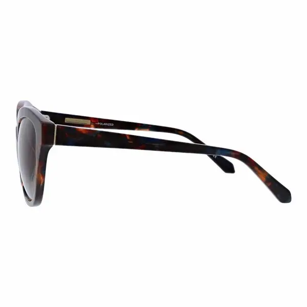 VERA BRADLEY Dall Polarized Sunglasses