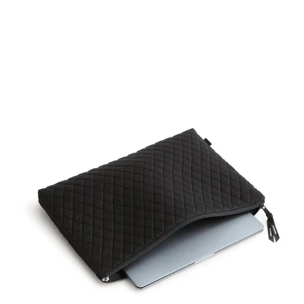 VERA BRADLEY Laptop Pouch