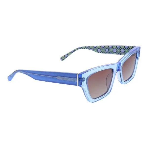 VERA BRADLEY Eelin Polarized Sunglasses