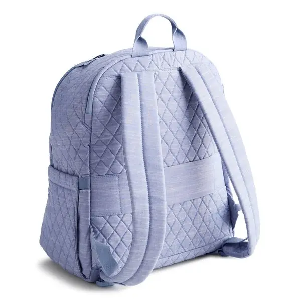 VERA BRADLEY Bancroft Backpack