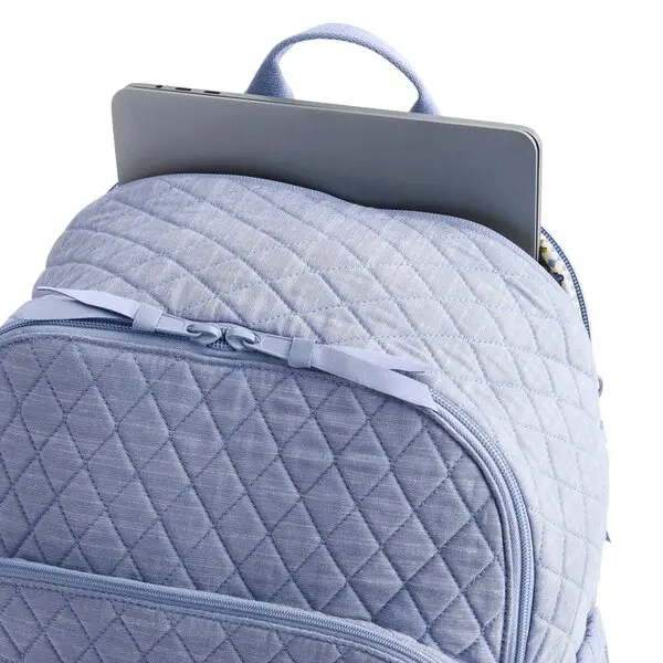 VERA BRADLEY Bancroft Backpack