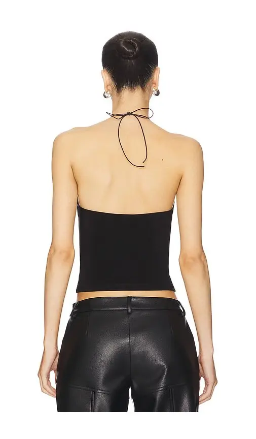 I.AM.GIA Fennick Top