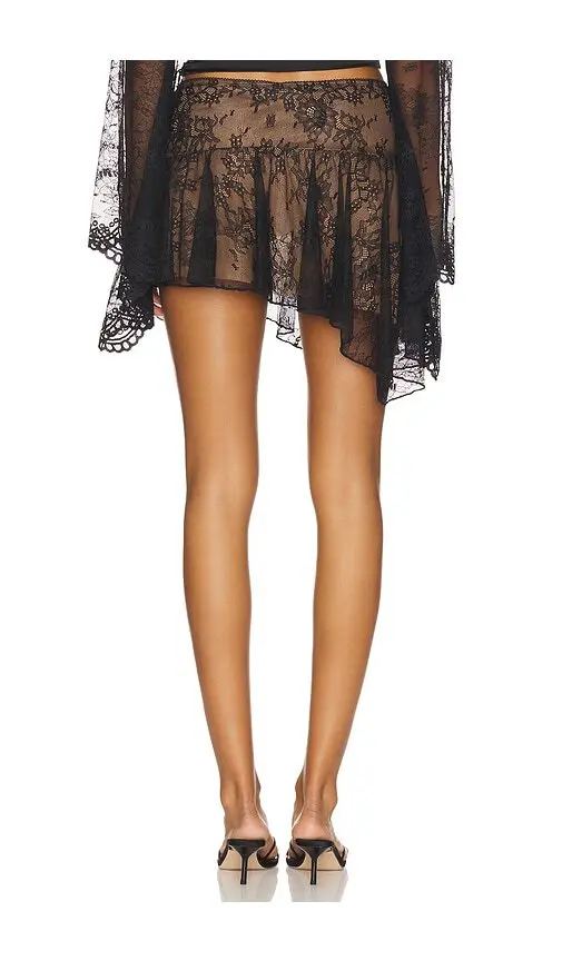 I.AM.GIA Stevie Skirt