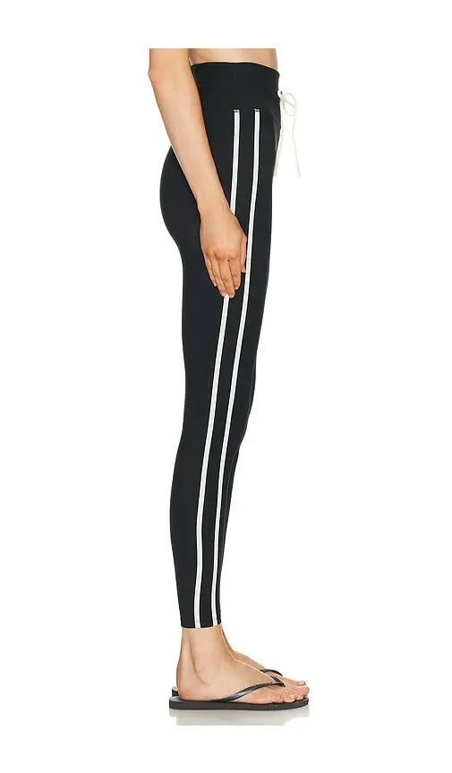 L*Space Sutton Legging