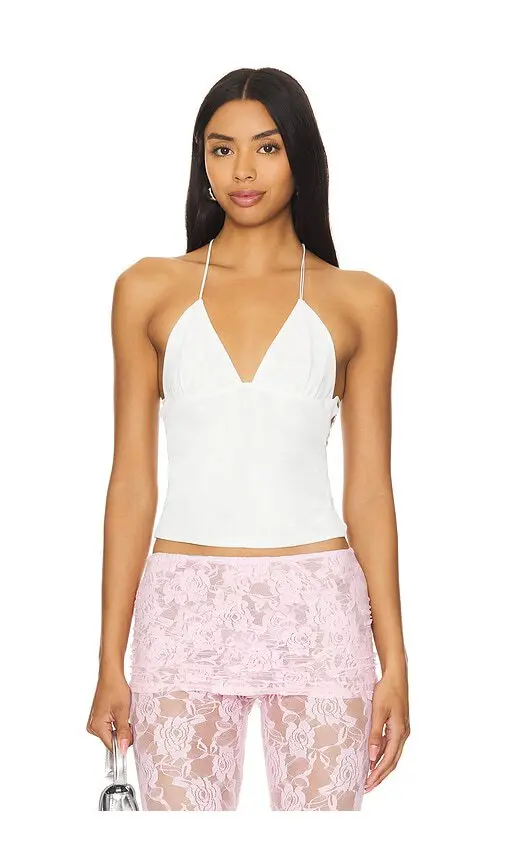 I.AM.GIA Ellery Top