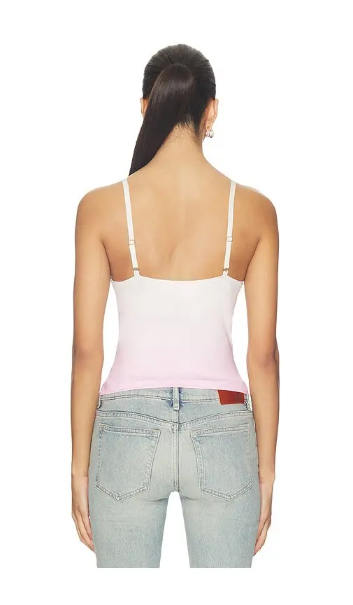 I.AM.GIA Odetta Tank Top