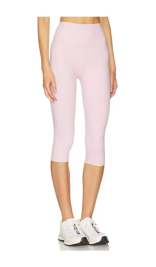 ASTORIA Capri Legging
