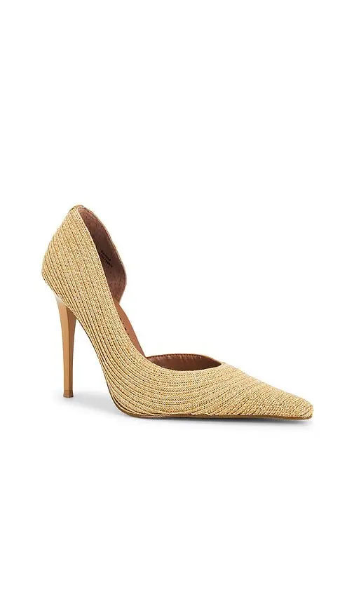 Steve Madden Elegant Pump