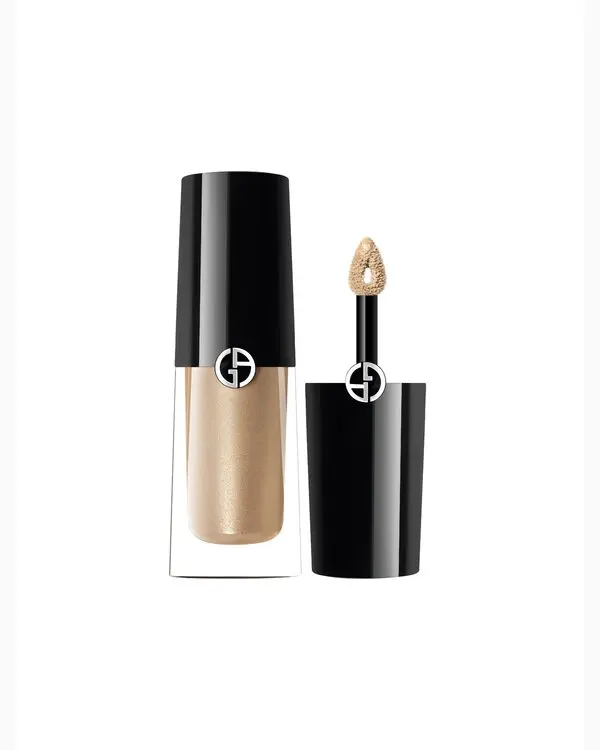 Giorgio Armani Eyeshadow - Beige
