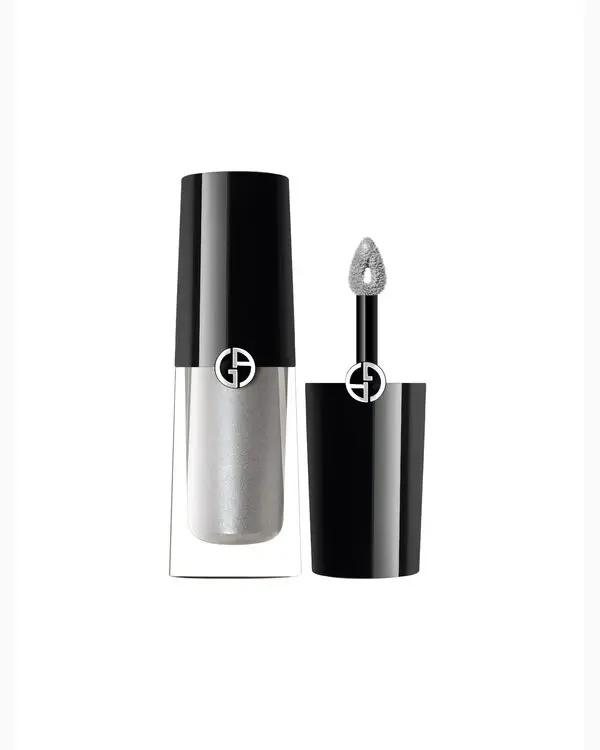 Giorgio Armani Eyeshadow - Beige
