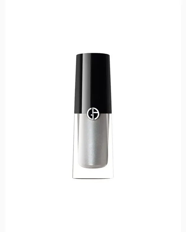 Giorgio Armani Eyeshadow - Beige