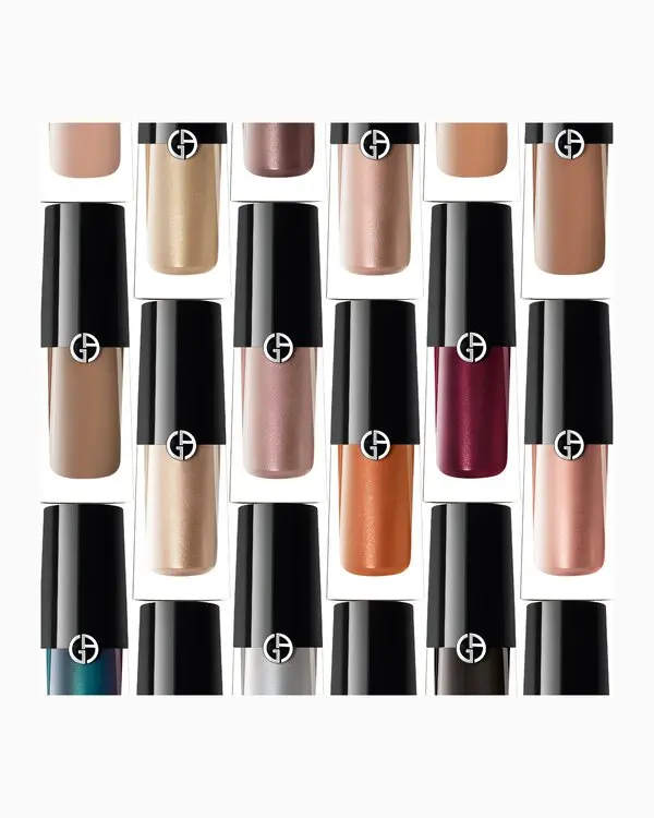 Giorgio Armani Eyeshadow - Beige