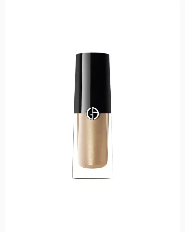 Giorgio Armani Eyeshadow - Beige