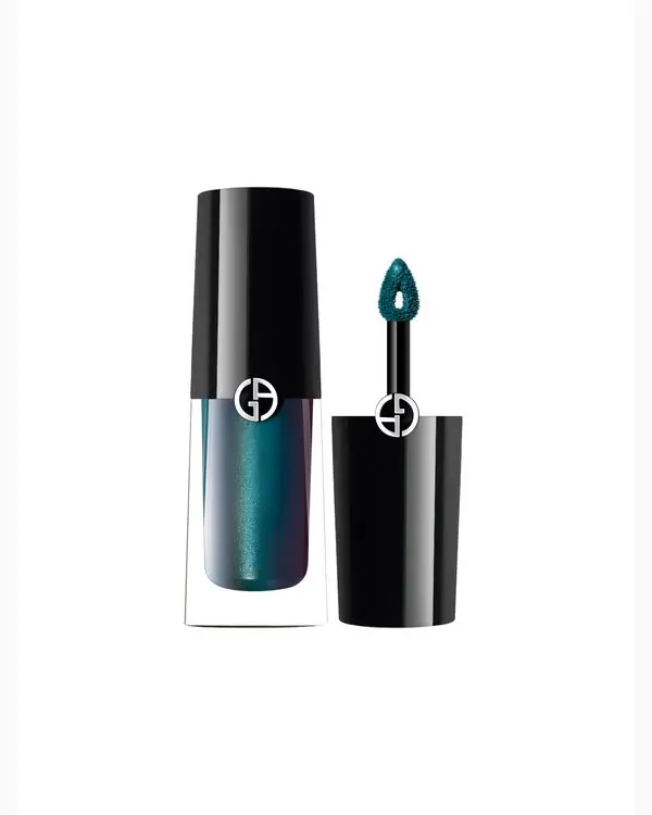 Giorgio Armani Eyeshadow - Transparent