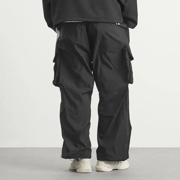 Y3 Wired Cargo Pant