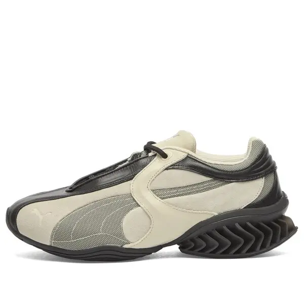 PUMA Cell Geo 1 Sneakers
