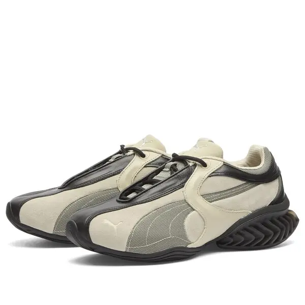 PUMA Cell Geo 1 Sneakers