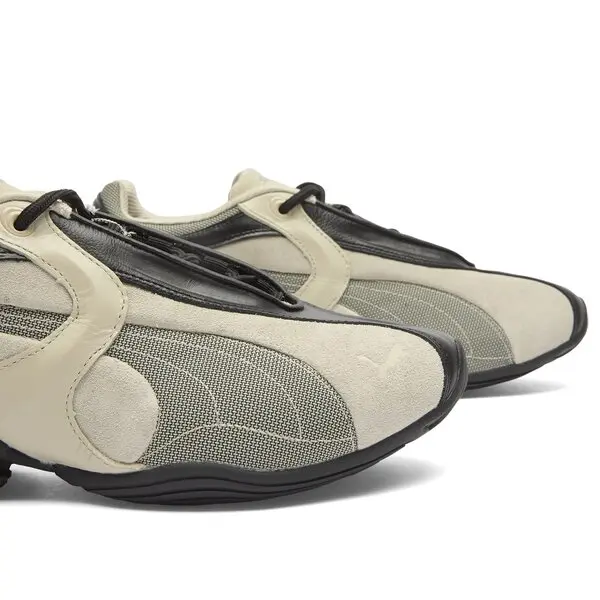 PUMA Cell Geo 1 Sneakers