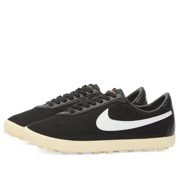 Nike Astrograbber Txt Sneaker