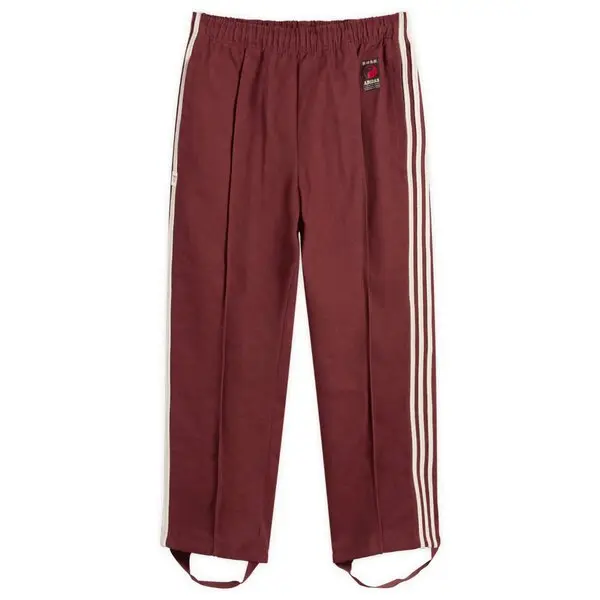 Adidas X Clot Track Pant