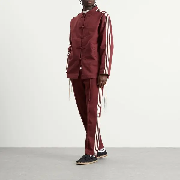 Adidas X Clot Track Pant