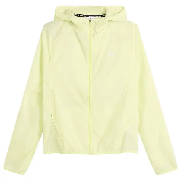Nike Trail Repel Jacket