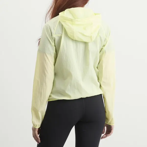 Nike Trail Repel Jacket