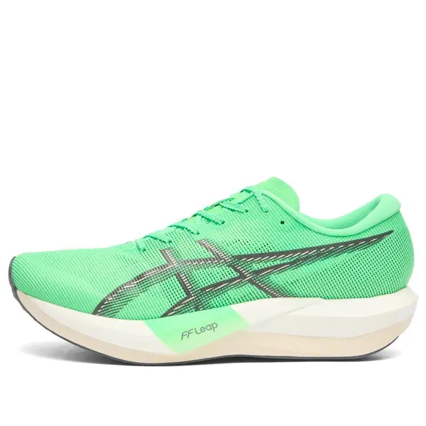 Asics Magic Speed 5 Sneakers