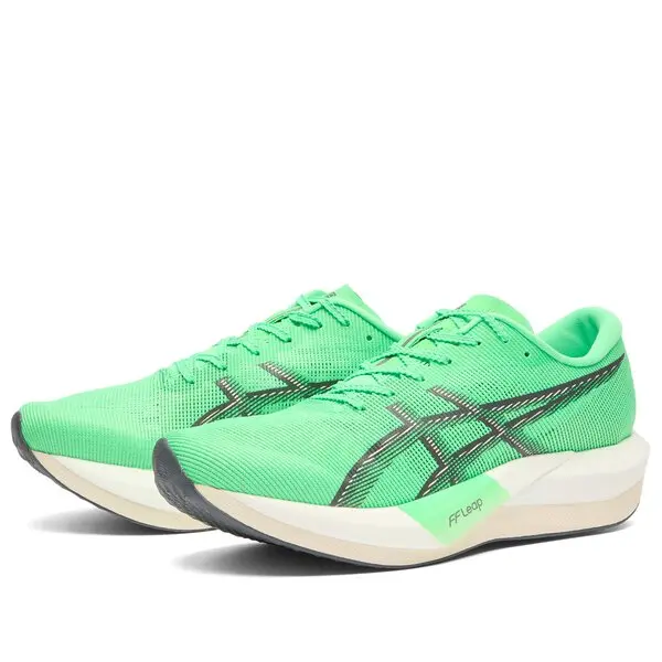 Asics Magic Speed 5 Sneakers