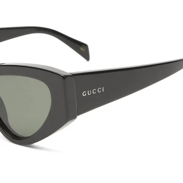 Gucci Gg2019s Sunglasses