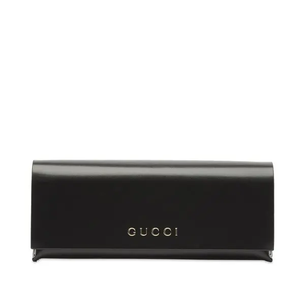 Gucci Gg2019s Sunglasses