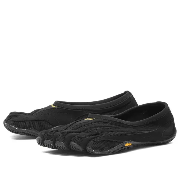 Vibram Fivefingers Jaya Evo