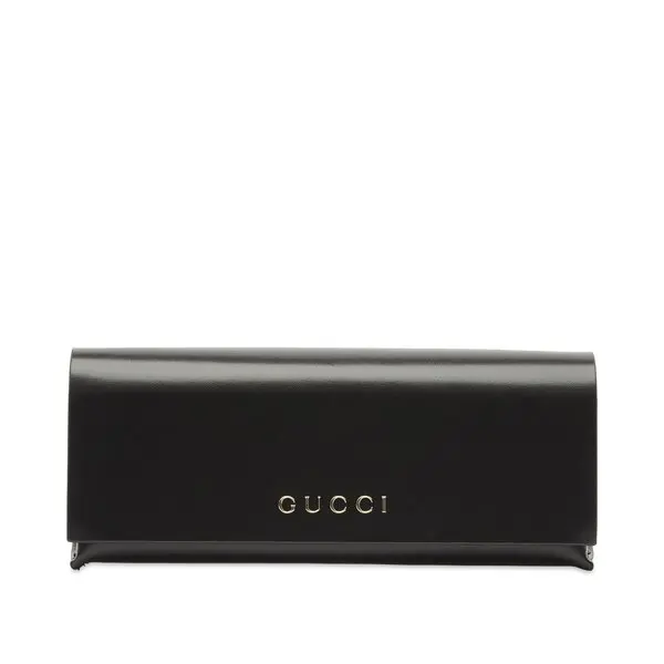 Gucci Gg2052s Optical Glasses