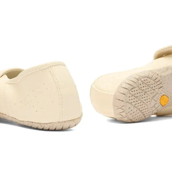 Vibram Fivefingers Performa Jane Evo