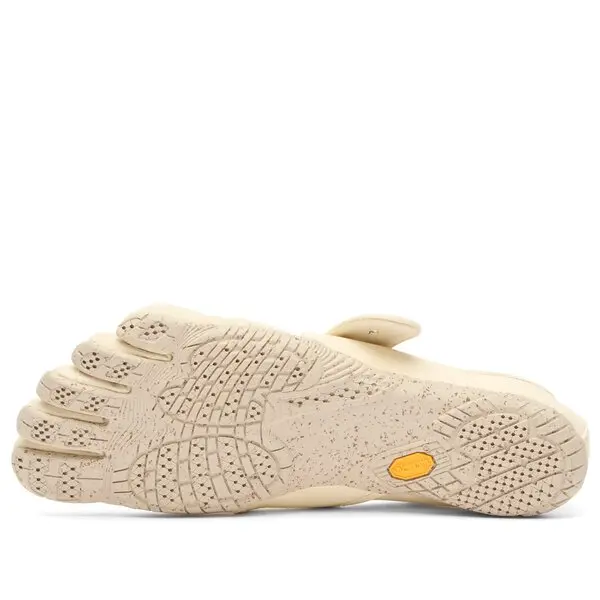 Vibram Fivefingers Performa Jane Evo