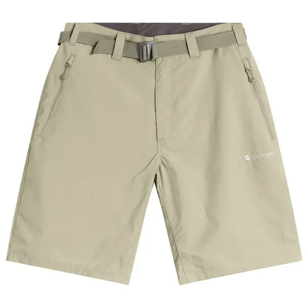 MONTANE Terra Shorts
