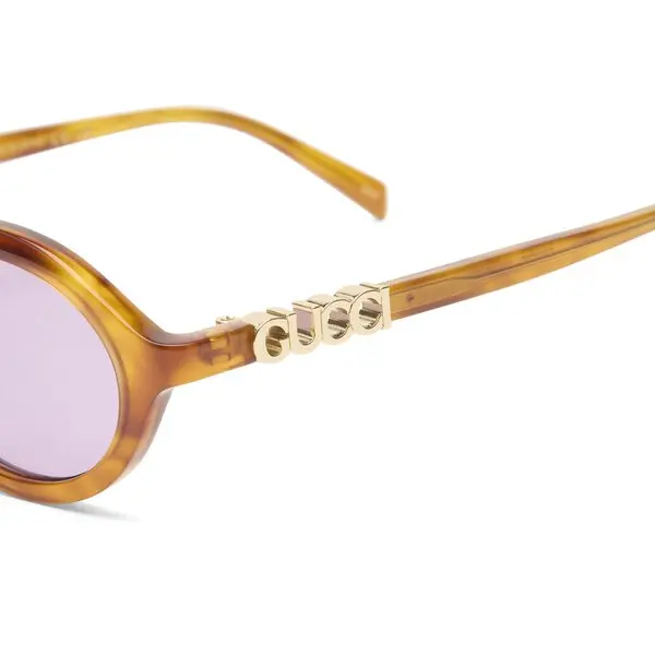 Gucci Gg2153s Sunglasses