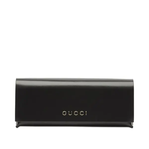 Gucci Gg2153s Sunglasses