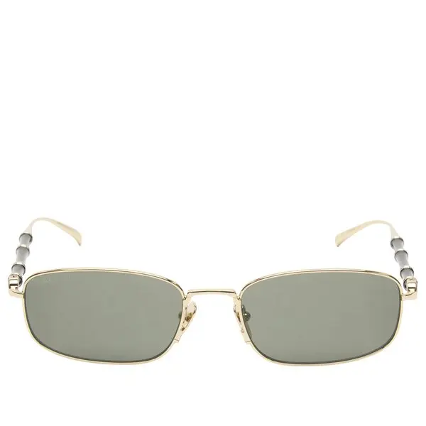 Gucci Gg2155s Sunglasses