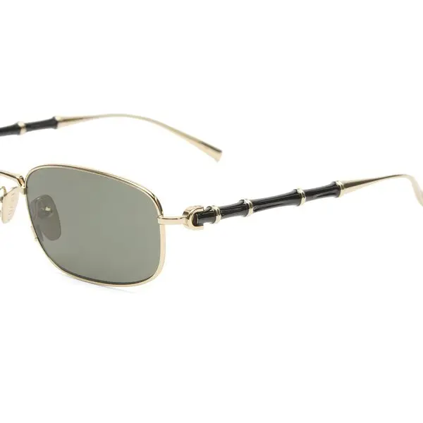 Gucci Gg2155s Sunglasses