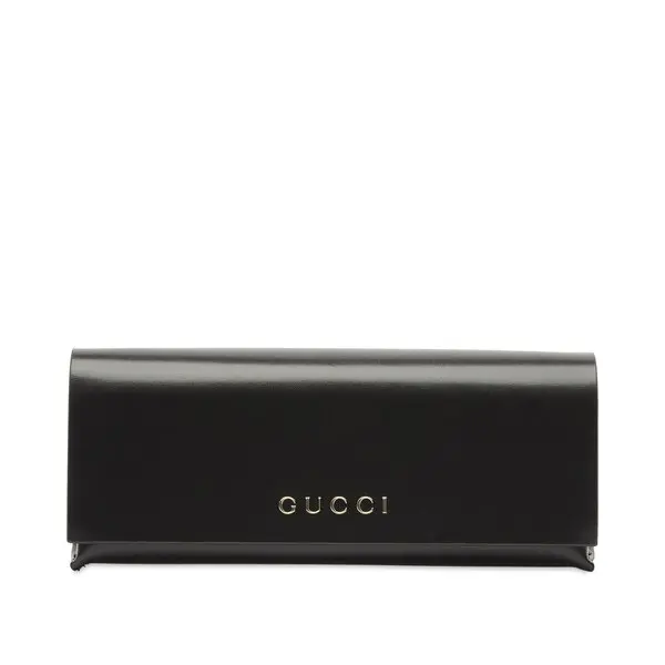 Gucci Gg2155s Sunglasses
