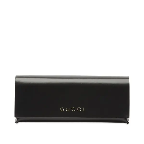 Gucci Gg2164s Sunglasses