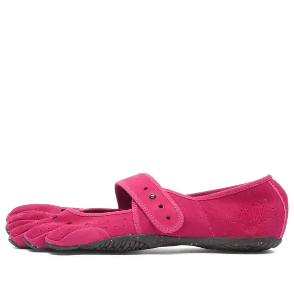 Vibram Fivefingers Performa Jane Evo