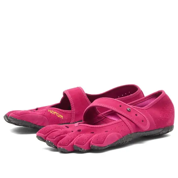 Vibram Fivefingers Performa Jane Evo