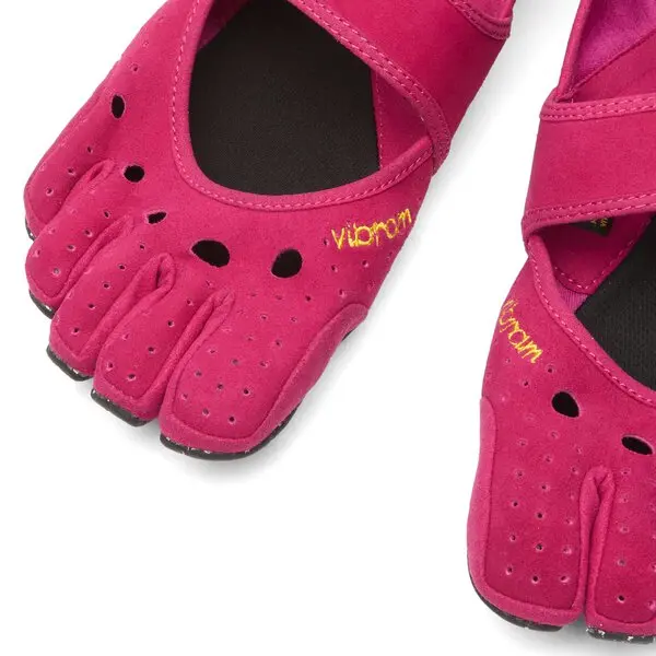 Vibram Fivefingers Performa Jane Evo