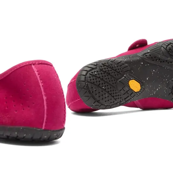 Vibram Fivefingers Performa Jane Evo