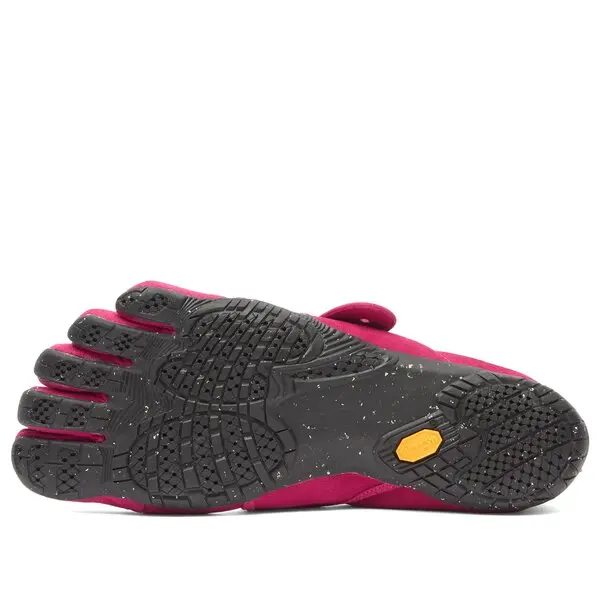 Vibram Fivefingers Performa Jane Evo