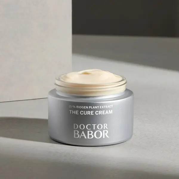 BABOR Doctor The Cure Cream 50ml