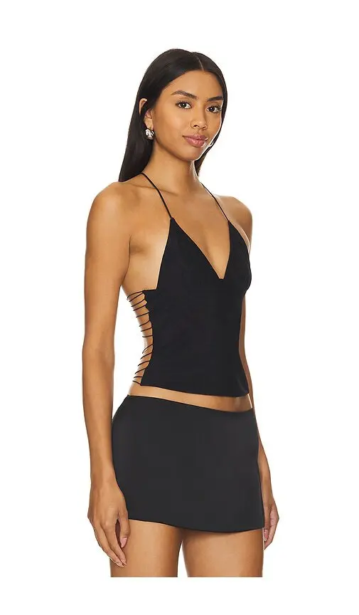 I.AM.GIA Ellery Top